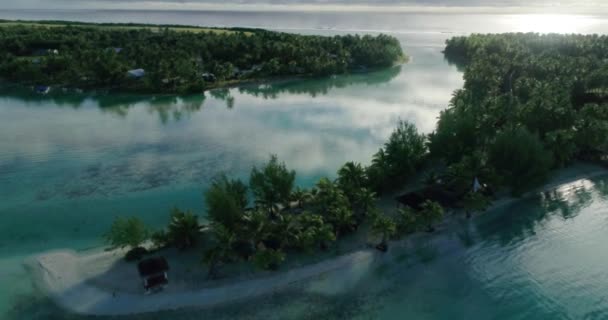 960 Equatorial Videos, Royalty-free Stock Equatorial Footage ...