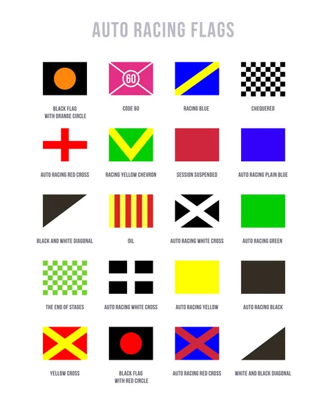 取消资格 Vector Art Stock Images | Depositphotos