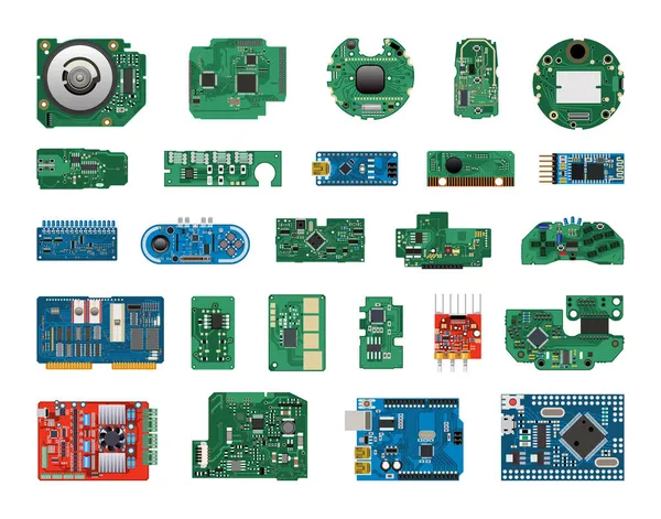 Arduino Vector Images | Depositphotos