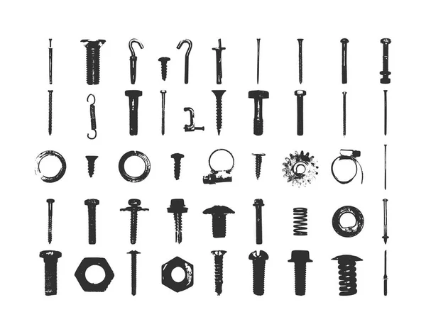 6,005,062 Classic 1969 original parts Vector Images | Depositphotos