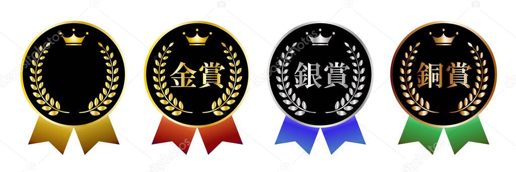 sonoringo5@gmail.com Portfolio: Stock Photos, Vectors, Video, Audio ...