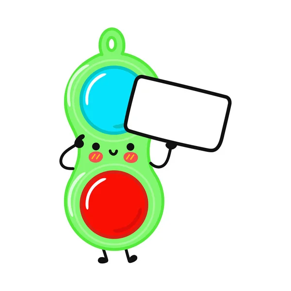 100,000 Jelly beans Vector Images | Depositphotos