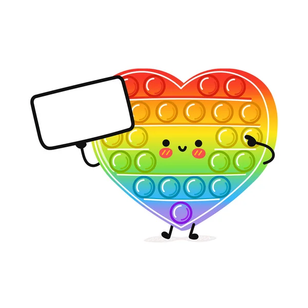 Cute Angry Planet Earth Character Vector Hand Drawn Cartoon Kawaii ...