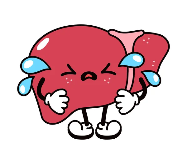 33 Angry liver Vector Images | Depositphotos