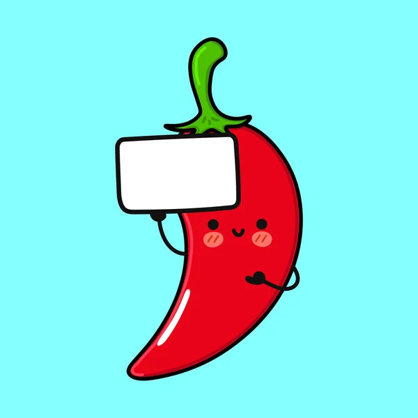 Chili pepper challenge images vectorielles, Chili pepper challenge ...