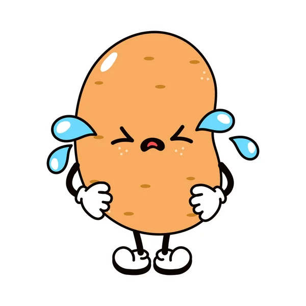 18,502,034 Baked potato Vector Images | Depositphotos