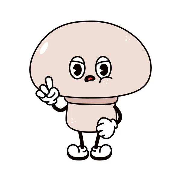 Funny Pancreas Drawing