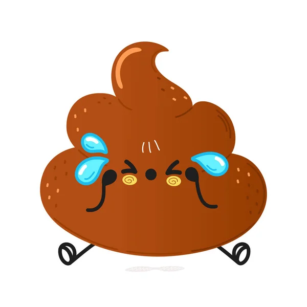 13,424,364 Cartoon poop clipart Vector Images | Depositphotos
