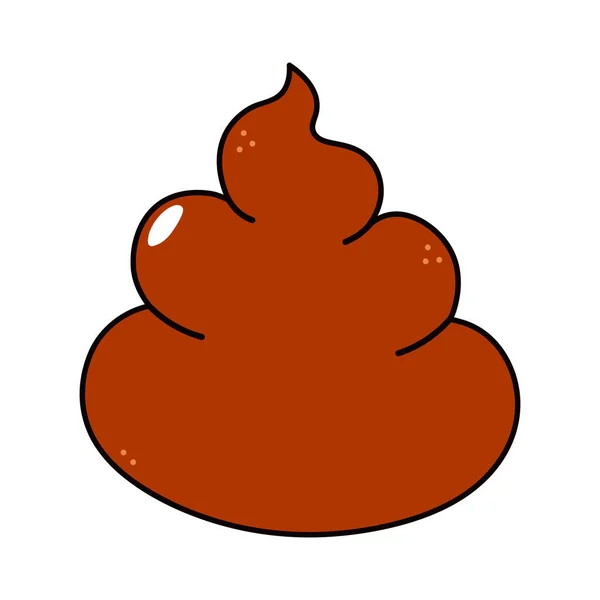 40,618,164 Feces Vector Images | Depositphotos