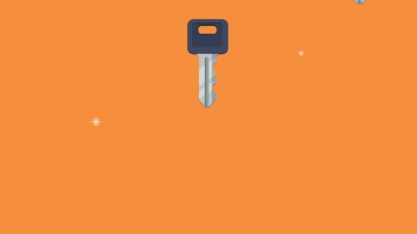 7,127 Security pattern Videos, Royalty-free Stock Security pattern ...