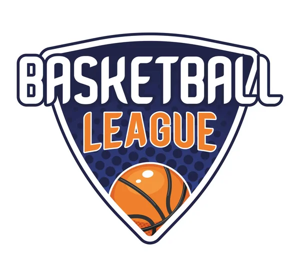 10,783,081 Sports league logo Vector Images | Depositphotos