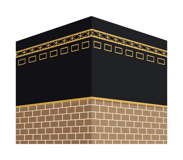 11,642,830 Islamic seamless border Vector Images | Depositphotos