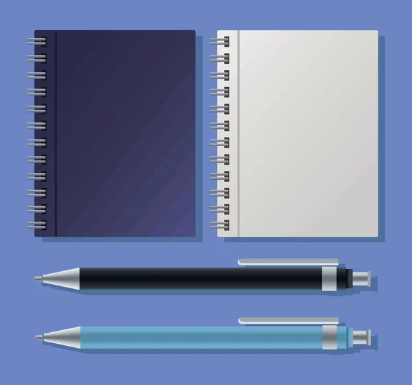 100,000 Open notebook pixel art Vector Images | Depositphotos