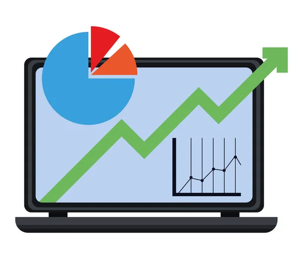 100,000 Decline statistics Vector Images | Depositphotos