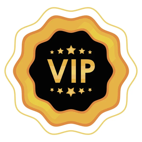 Vip ticket Stock Photos, Royalty Free Vip ticket Images | Depositphotos
