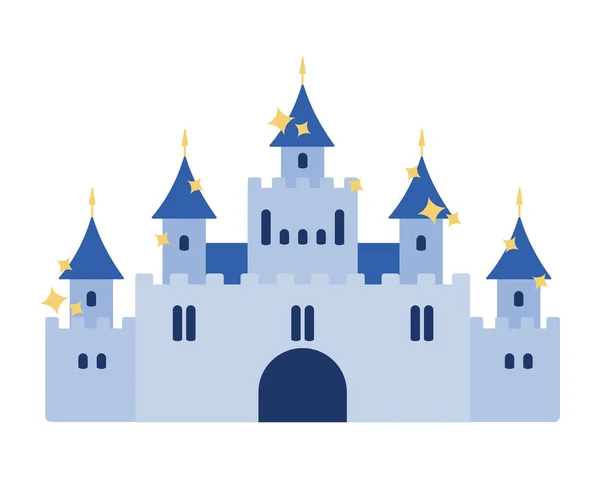 9,010,769 Ilustrações de Castelo azul desenho | Depositphotos