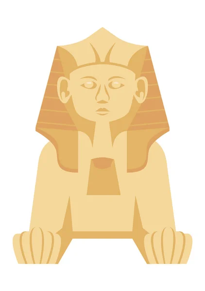 24,563,787 Sphinx head Vector Images | Depositphotos