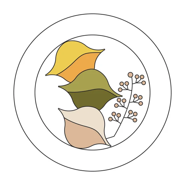 24,458,000 Juniper badges Vector Images | Depositphotos