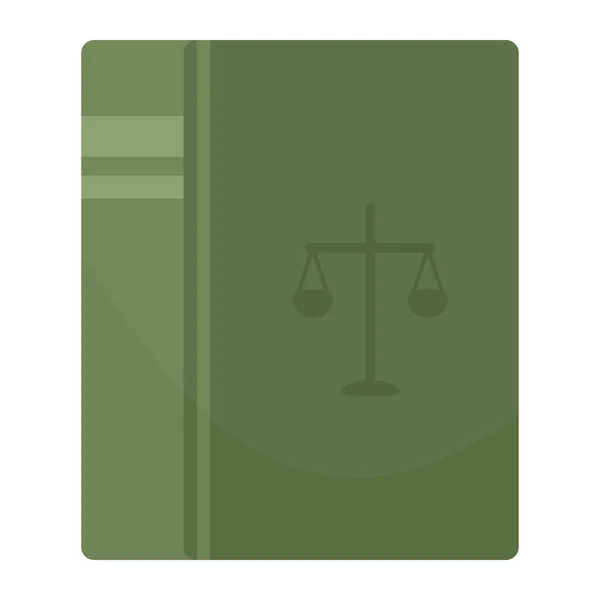 8,346,718 Law book icon Vector Images | Depositphotos