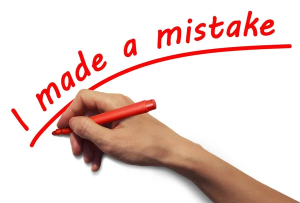 Cometiendo errores fotos de stock, imágenes de Cometiendo errores sin ...