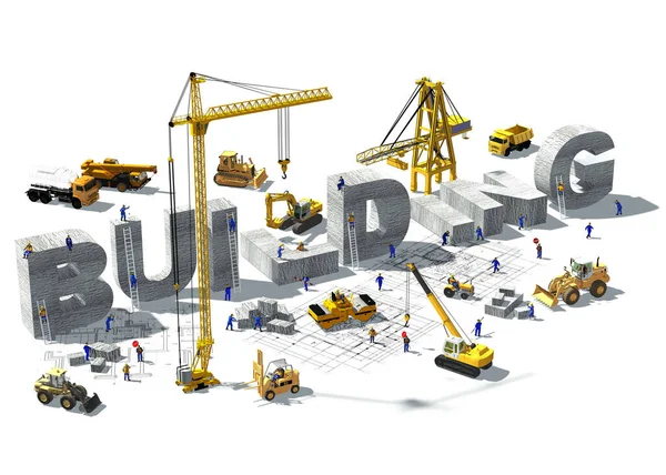 Build up capital Stock Photos, Royalty Free Build up capital Images ...