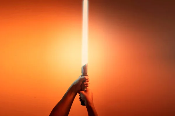 Laser sword Images - Search Images on Everypixel