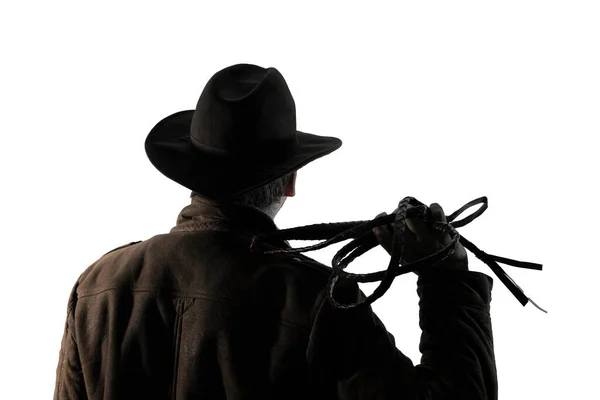 Indiana jones images libres de droit, photos de Indiana jones ...