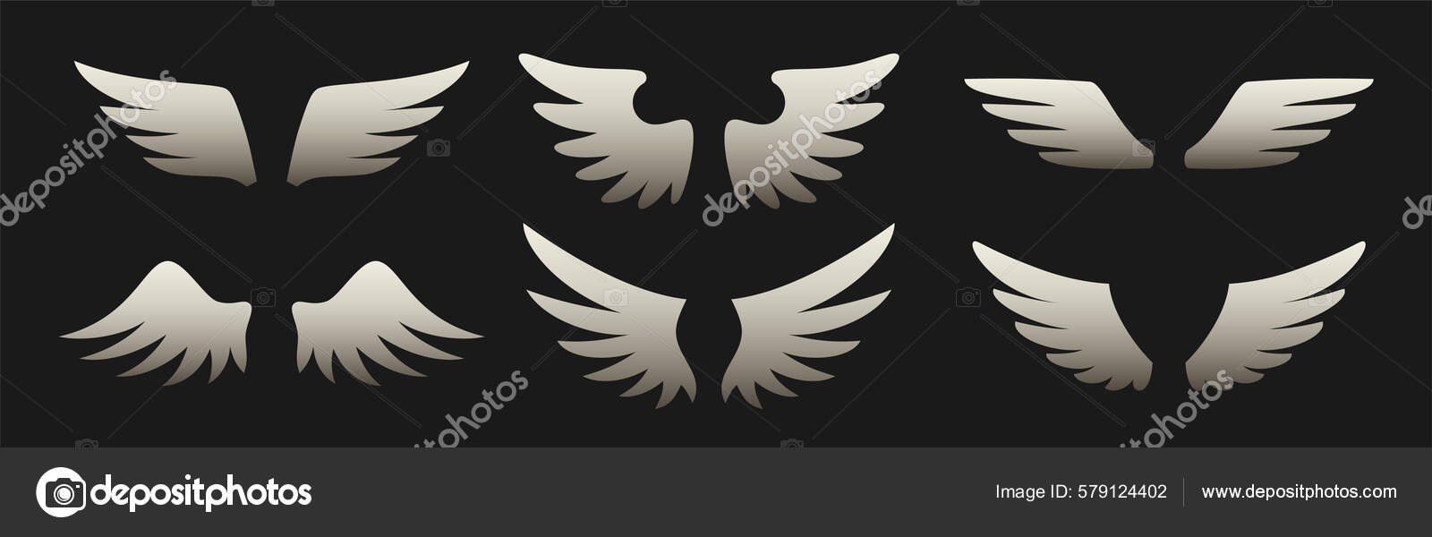 Freedom Bird Military