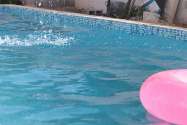 Saudi women swim bathing Stock Photos, Royalty Free Saudi women swim ...