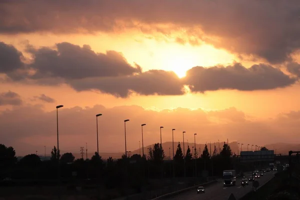 Sunset amman Stock Photos, Royalty Free Sunset amman Images | Depositphotos