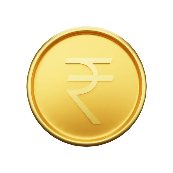 Indian rupee symbol Stock Photos, Royalty Free Indian rupee symbol ...