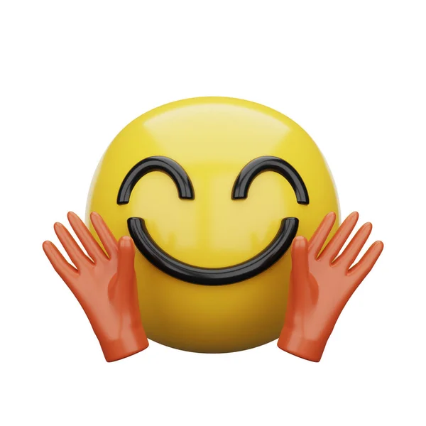 Woohoo emoji Stock Photos, Royalty Free Woohoo emoji Images | Depositphotos