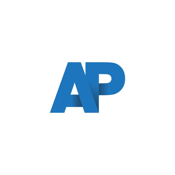 Associated Press Logo