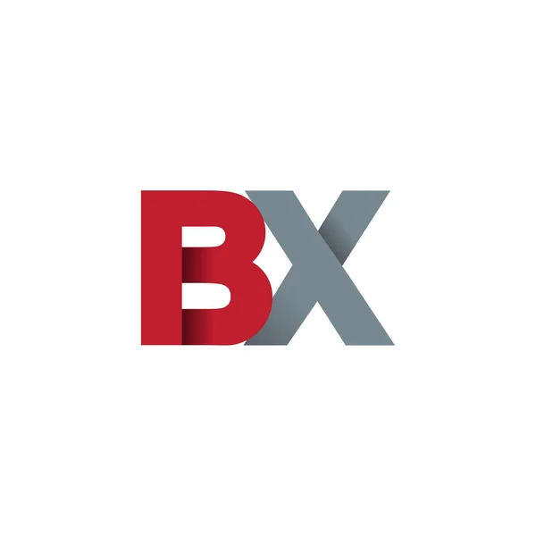 14,260,613 Bx logo Vector Images | Depositphotos