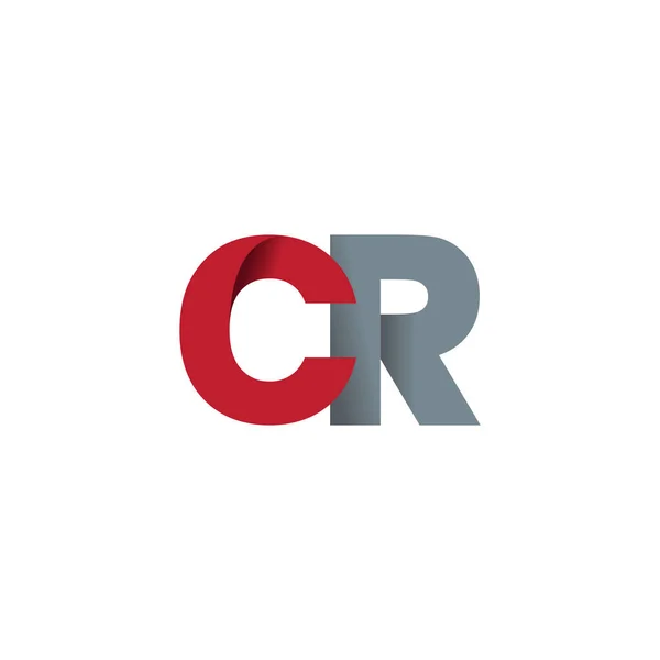 100,000 Rcr letter Vector Images | Depositphotos