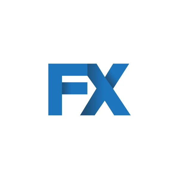 Fx Logo Png