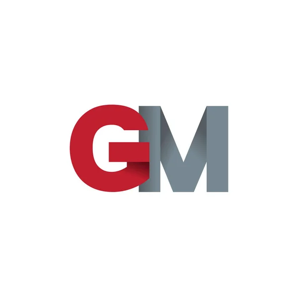 Gmc Logo Vector