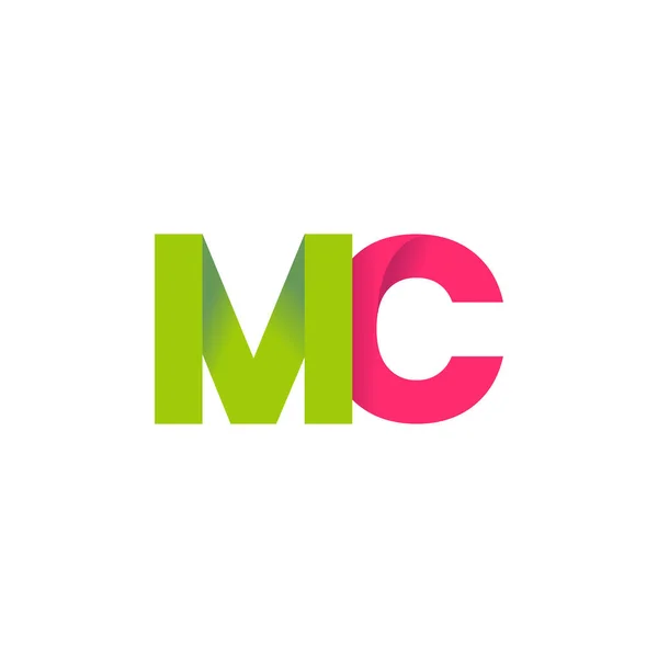 100,000 Mci mci logo Vector Images | Depositphotos
