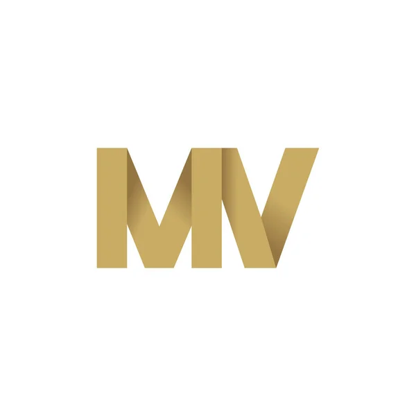 Mrv logo Vektor Stok, Ilustrasi Mrv logo Bebas Royalti | Depositphotos