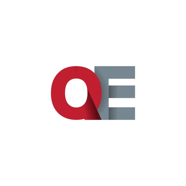 100,000 Letter oe logo Vector Images | Depositphotos