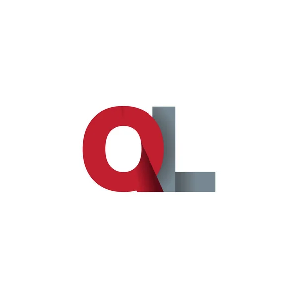 100,000 Ql logo Vector Images | Depositphotos