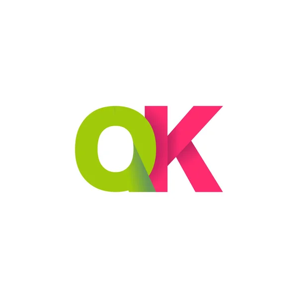 25,262,448 Okay logo Vector Images | Depositphotos