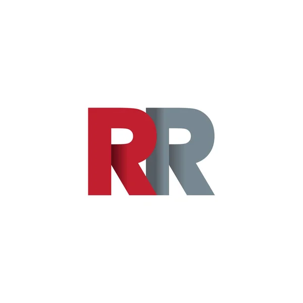 100,000 Rcr letter Vector Images | Depositphotos