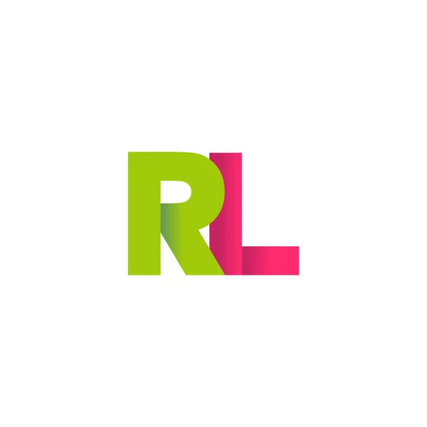100,000 Rla logo Vector Images | Depositphotos