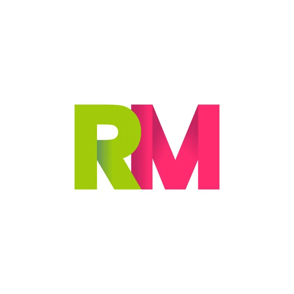 22,270,954 Rsm logo Vector Images | Depositphotos