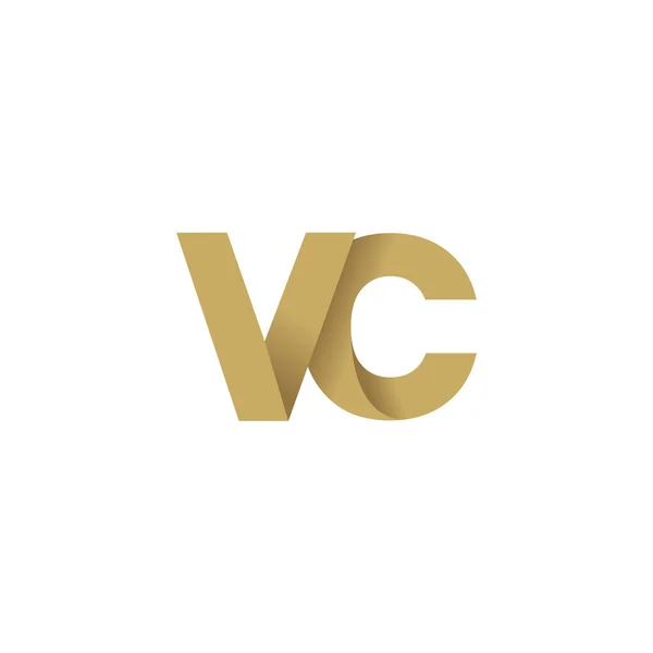 28,741,618 Visionary awards Vector Images | Depositphotos