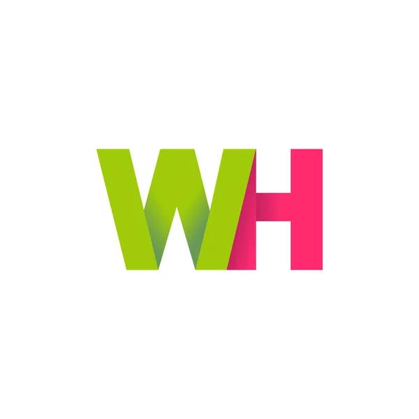 22,638,172 Whu logo Vector Images | Depositphotos