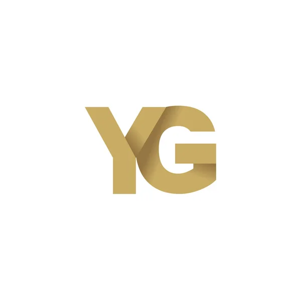 Yg Logo