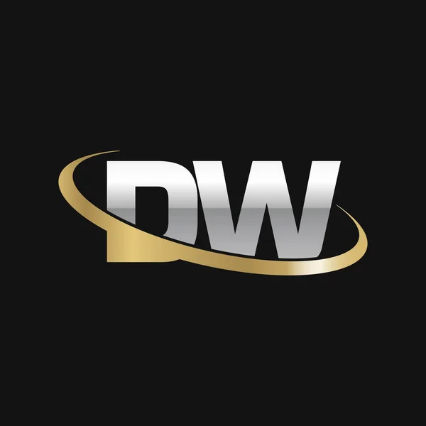 100,000 Dw logo Vector Images | Depositphotos
