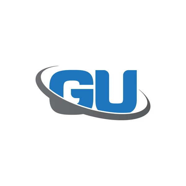 24,971,452 Gu logo Vector Images | Depositphotos